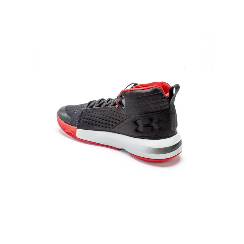 Under Armour Torch Mid